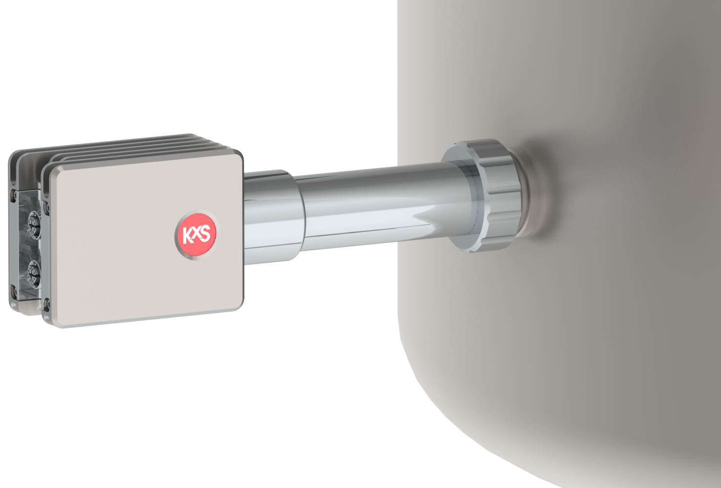 Products - KxS Technologies